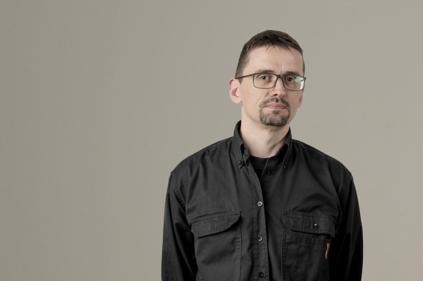 Starvsfólk - Net